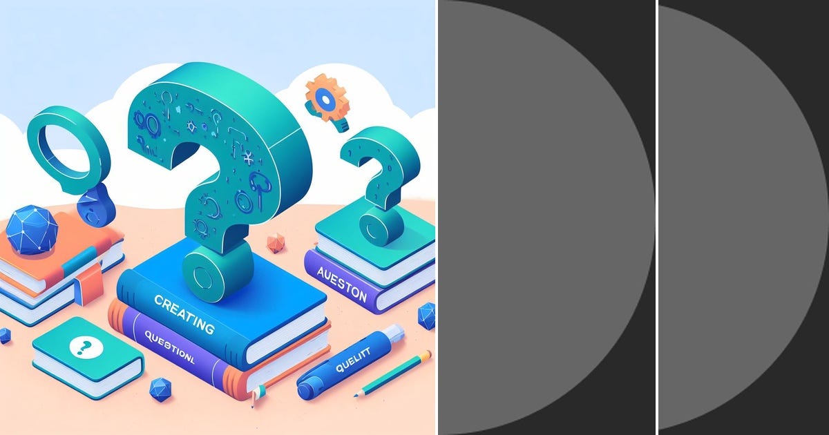 List: NestJs | Curated by Tung Harry | Medium