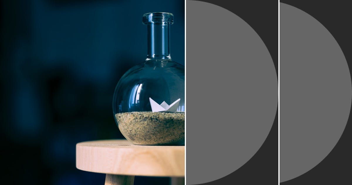 List: Flask | Curated by Struan Henderson | Medium