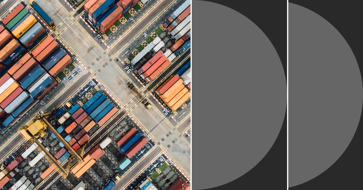 List: Docker | Curated by netaneo | Medium List: Docker | Curated by netaneo | Medium