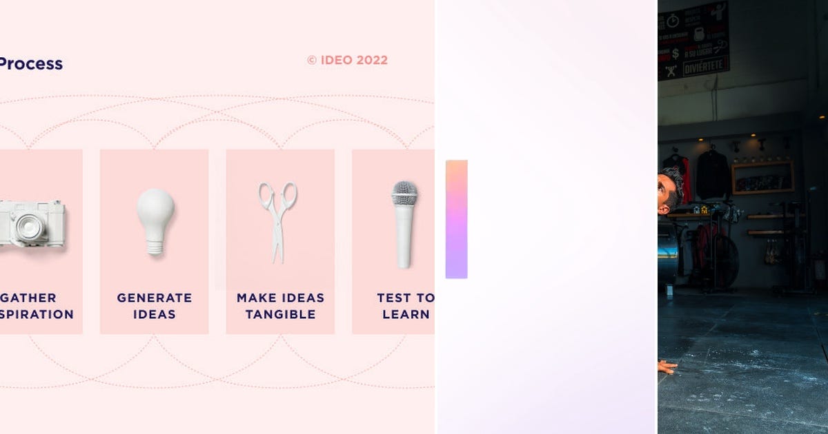 List: Work better | Curated by EN | Medium