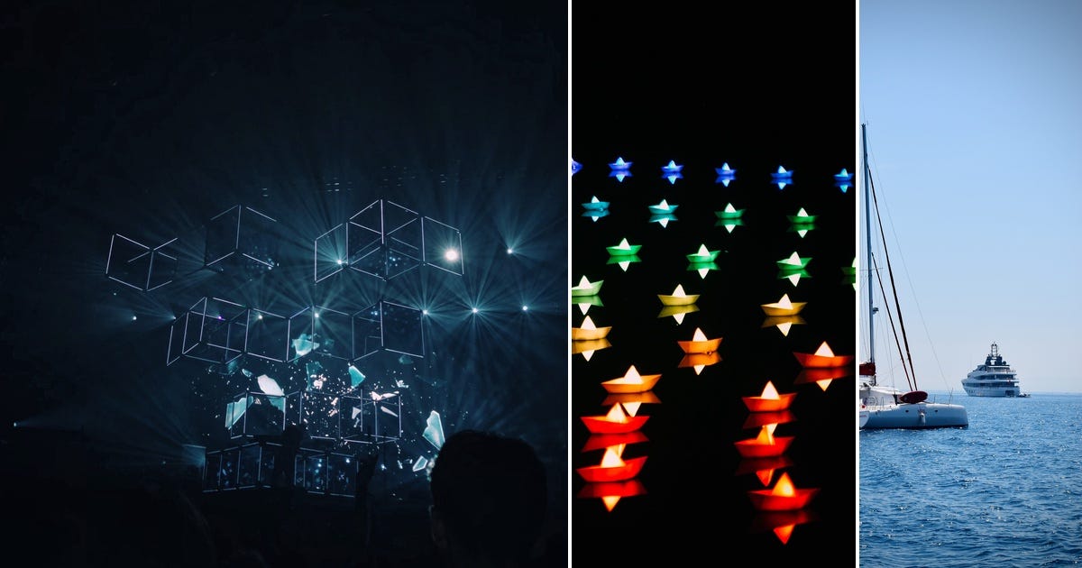 List: Essential Data Science Libraries: A Beginner's Guide | Curated by ...