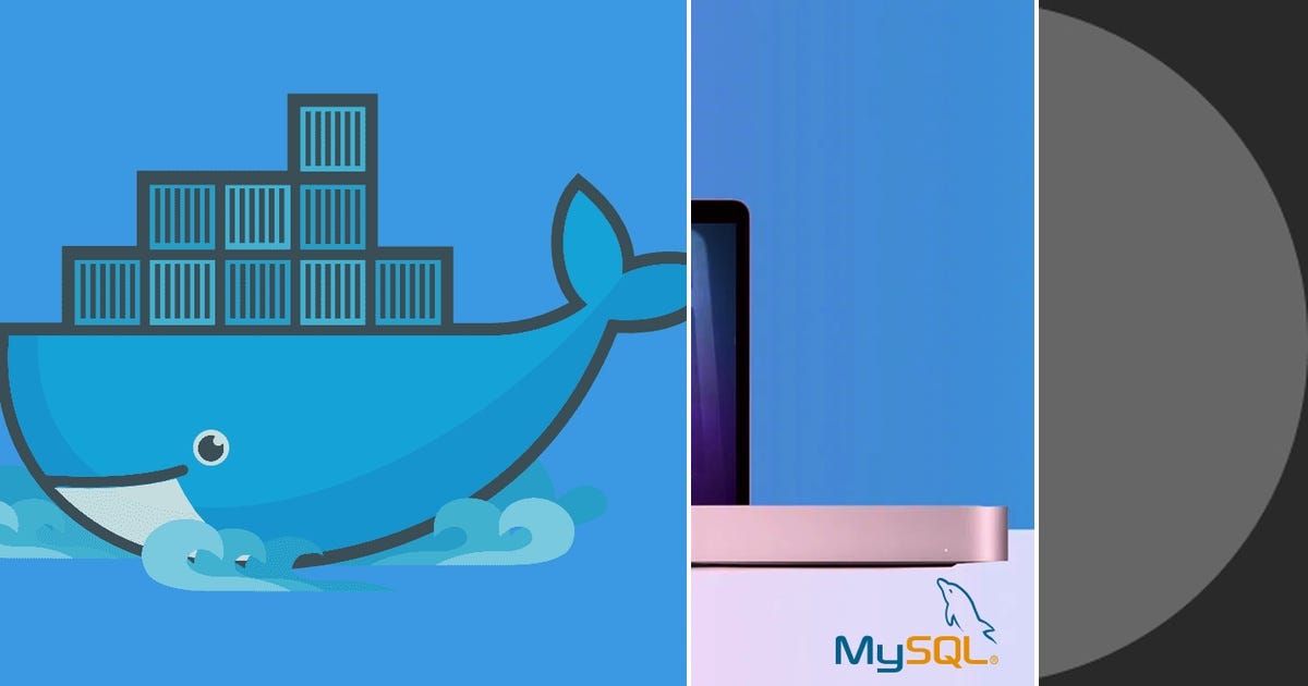 List: MySQL | Curated by udi123 | Medium
