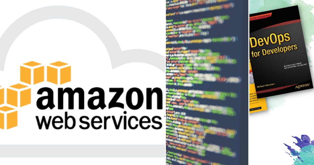 List: DevOps | Curated by Rahul Ratakonda | Medium