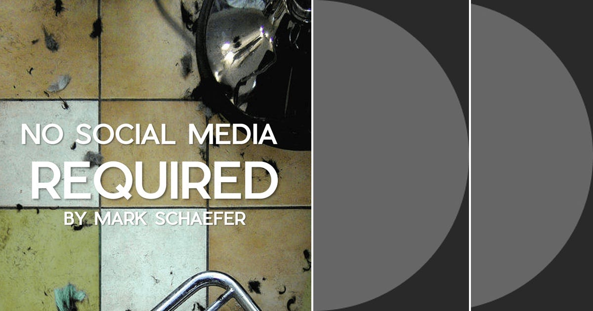 List: Best of Medium | Curated by Ryan Livergood - Level Up Men’s ...