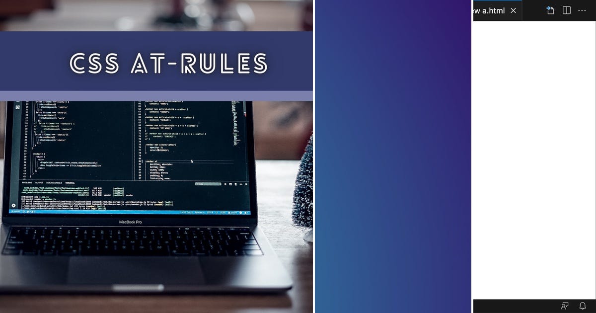 List: css | Curated by David Carrera | Medium