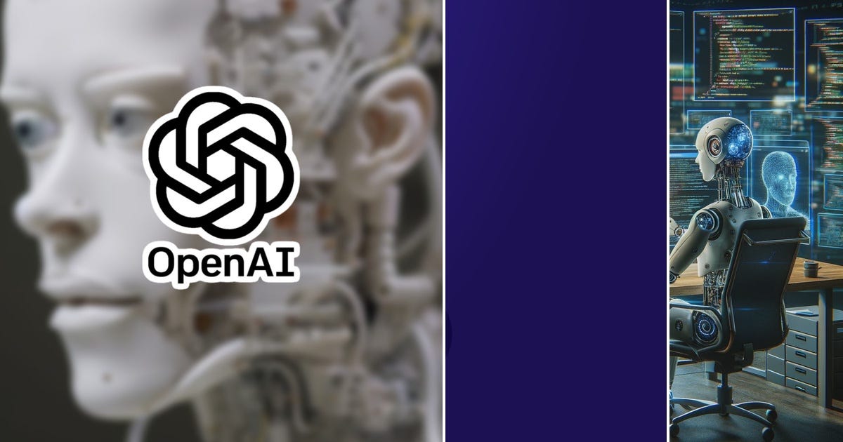 List: Generative AI - UT | Curated by Jinxin Xi | Medium