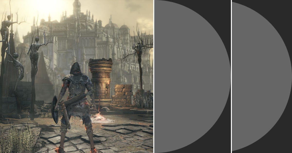 List: environment | Curated by Shefali Singh | Medium