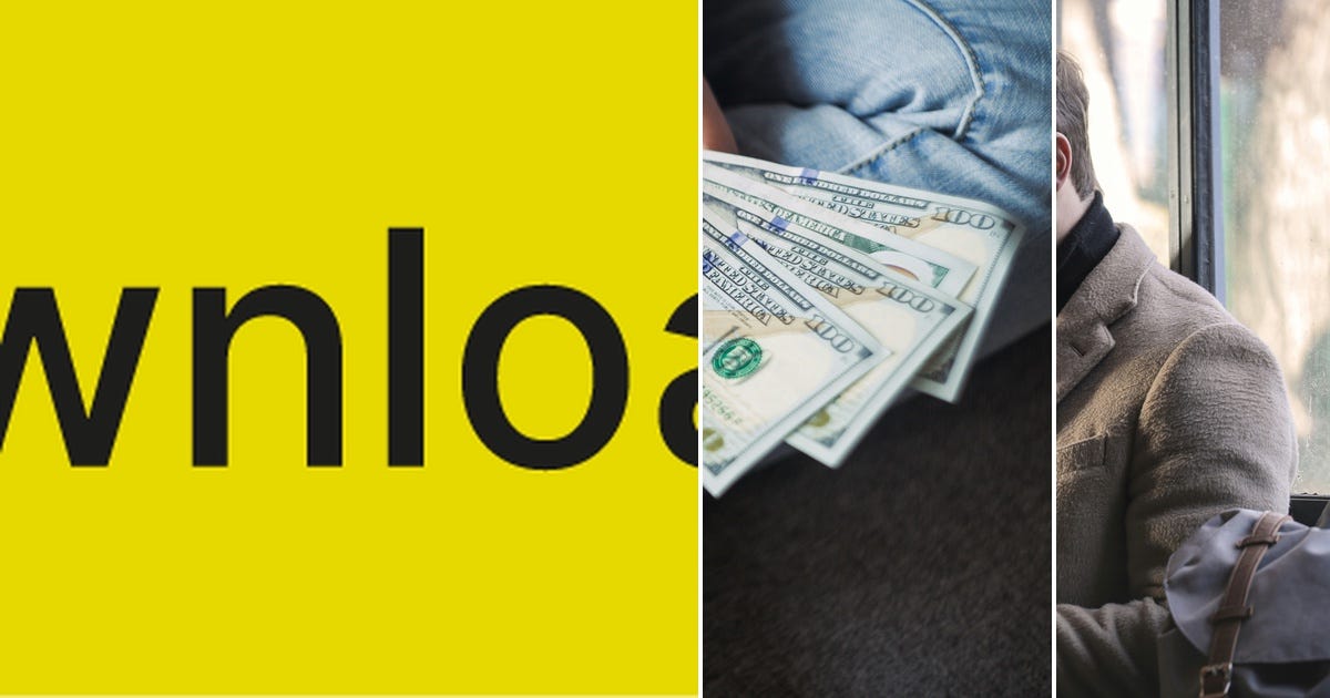 List: Behaviour | Curated by Manish Goyal | Medium