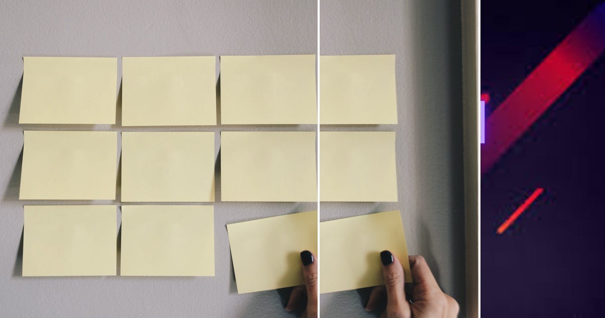 List: React_array_methods | Curated by David Sneek | Medium