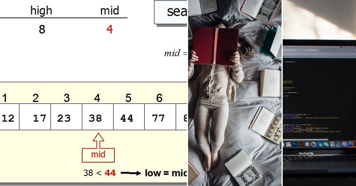 List: Interviews | Curated by Prithvi Karalapati | Medium