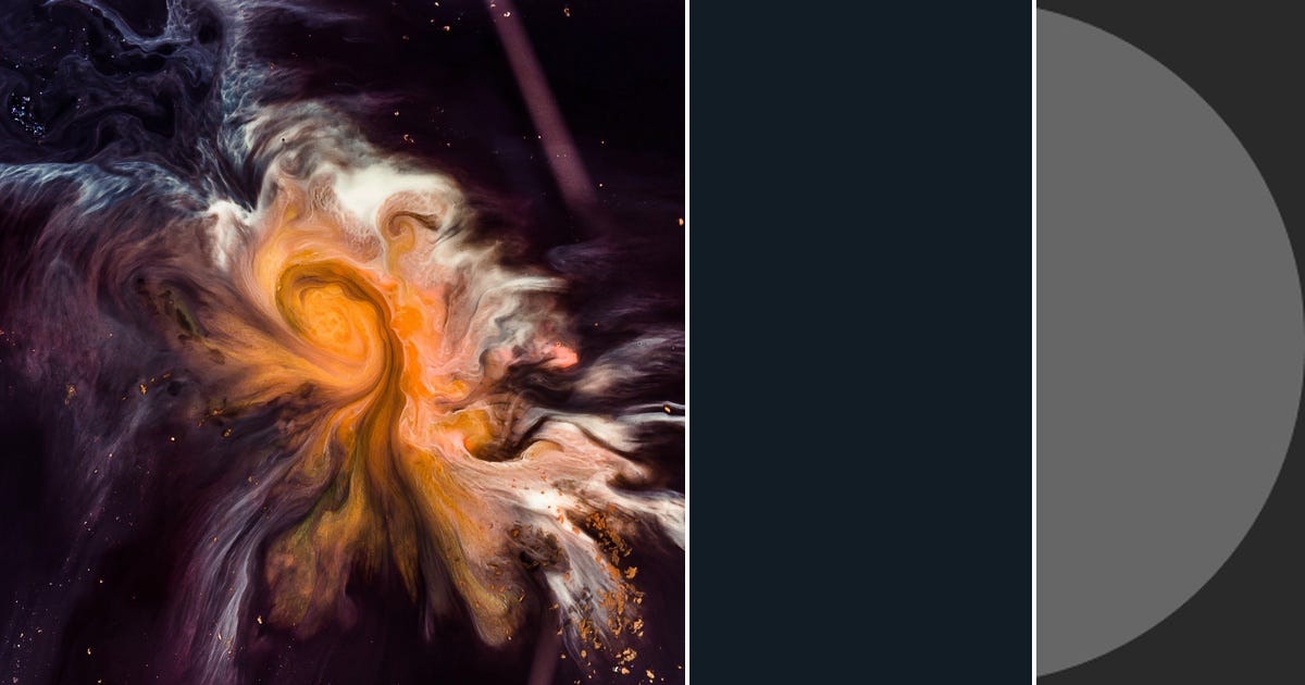 List: SQLAlchemy | Curated by Ken Hommel | Medium