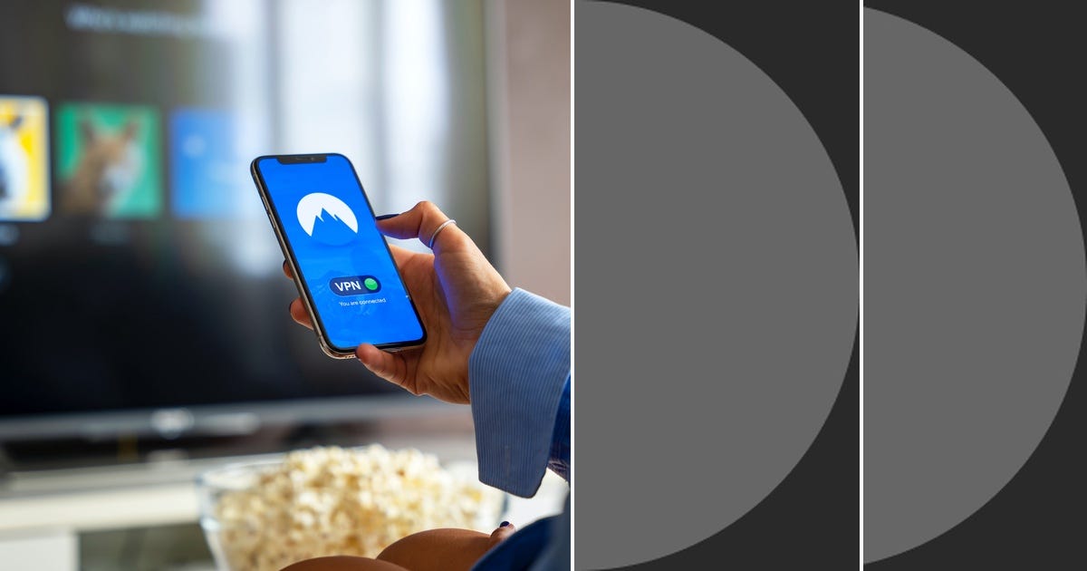 List: Web Security & BB | Curated by GCodeTech( Ishfa ) | Medium