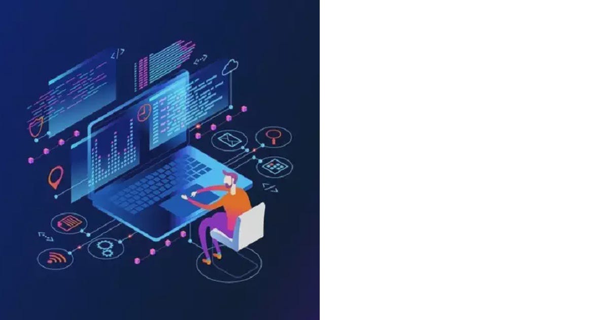 List: .NET Core | Curated by Asif Ahmed Jesi | Medium