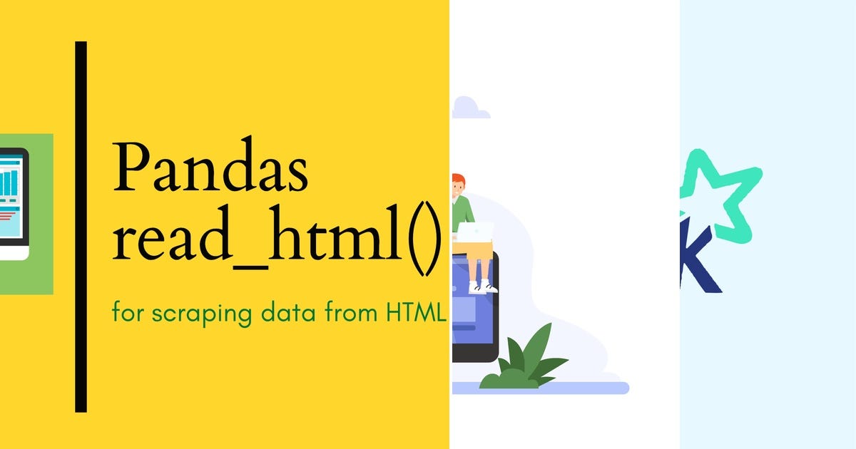 List: Reading list | Curated by Steph P | Medium