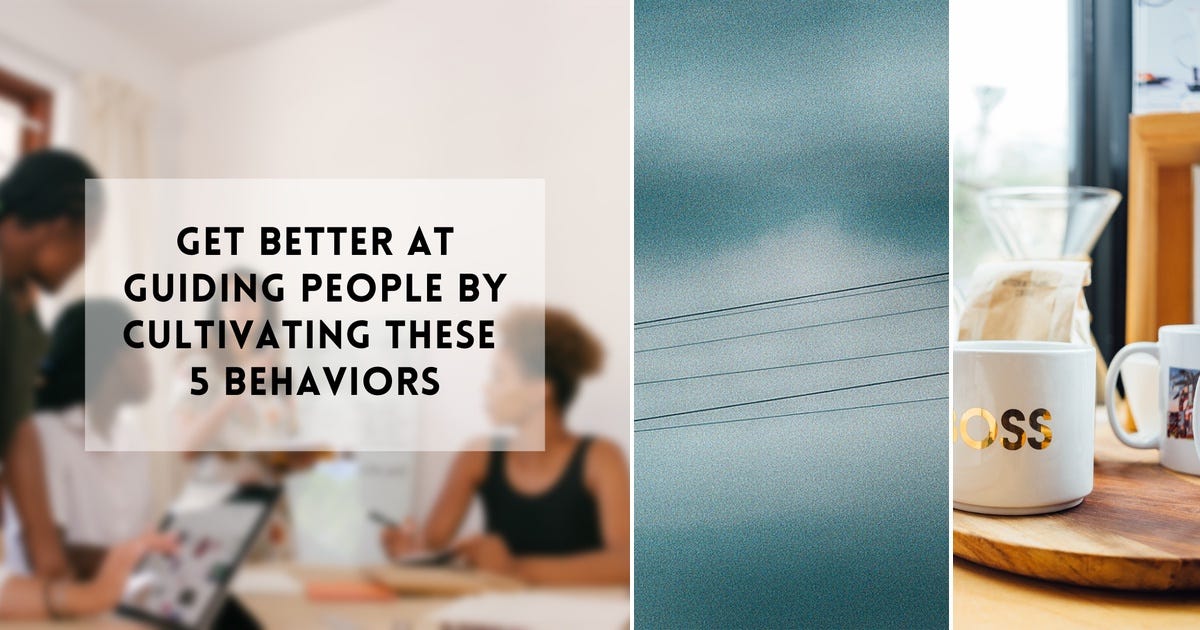 List: motivation | Curated by Caroline L. | Medium