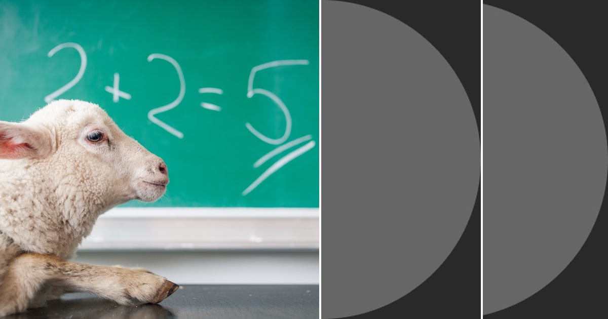 List: AI | Curated by Alex Rotar | Medium