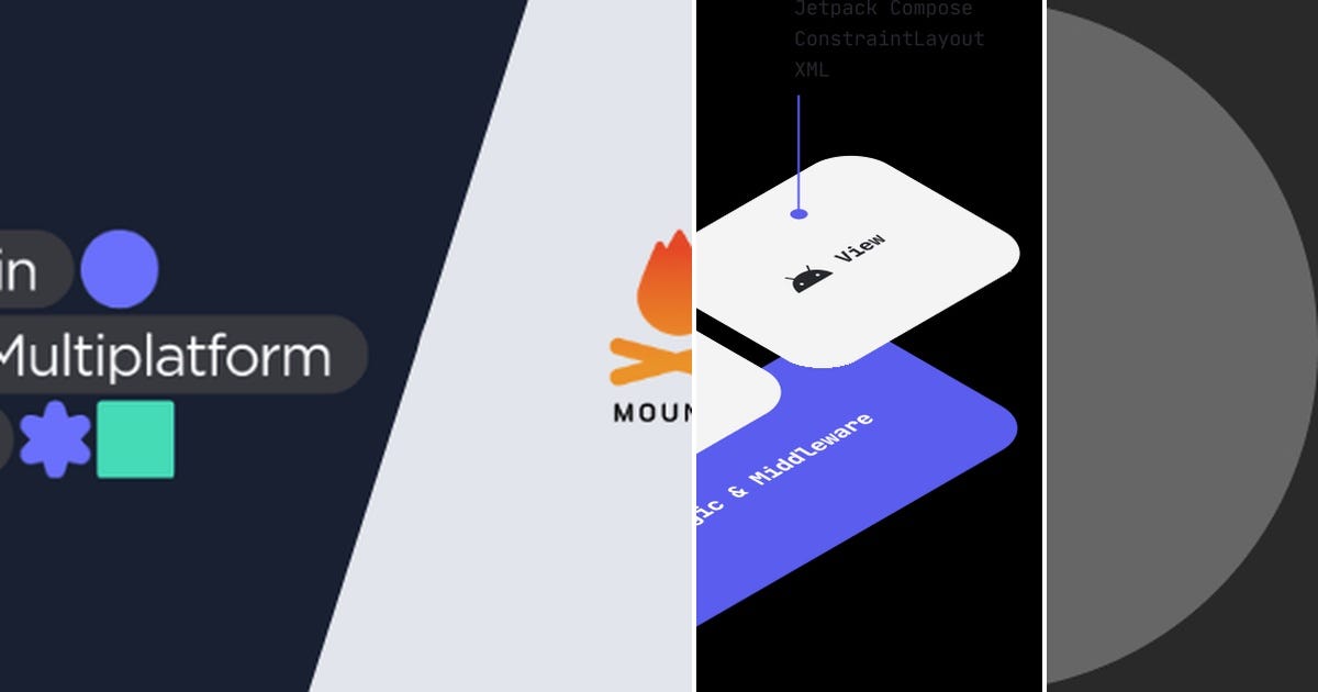 List: KMM | Curated by hoanghai | Medium