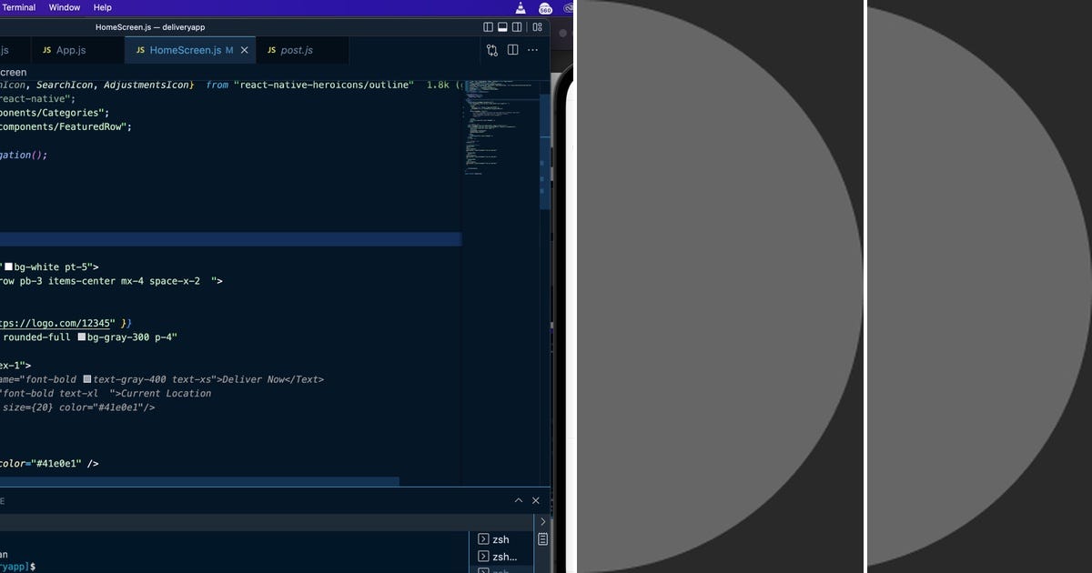 List: Important | Curated by Impactmadeimran | Medium