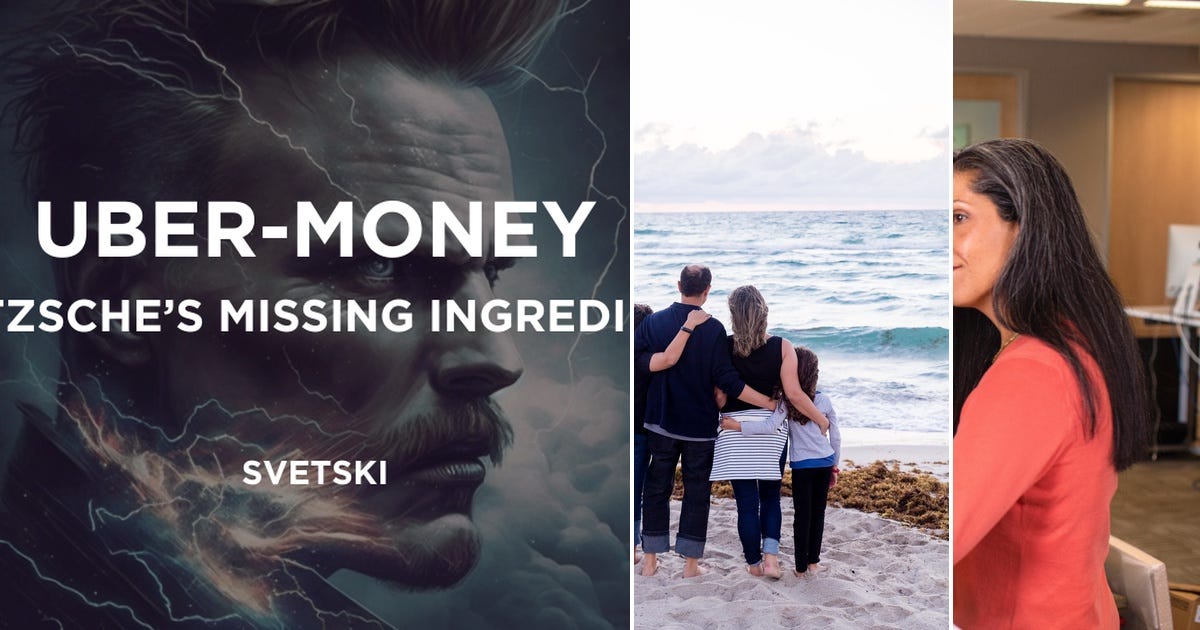 List: Financial strategy s | Curated by Shayan Sayadinejad | Medium