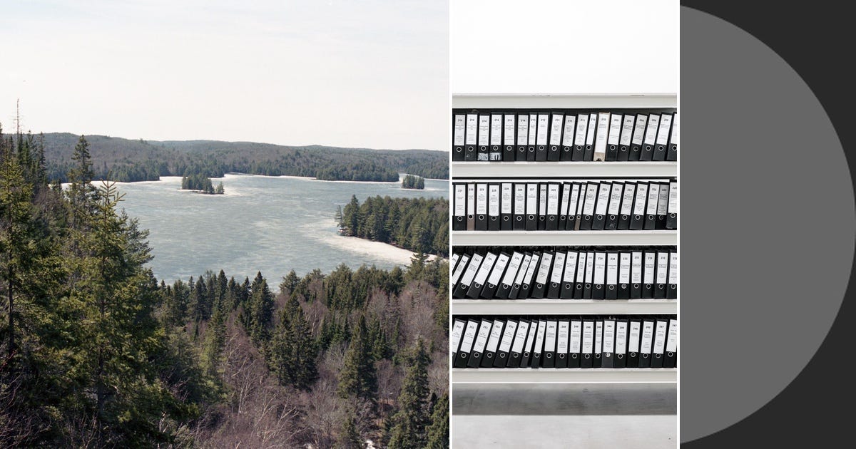 List: Ruby | Curated by Shridhar U | Medium