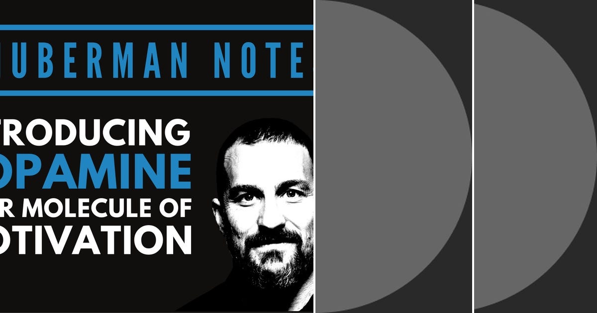 List: Mental Health | Curated by Stephen Gallifrey | Medium