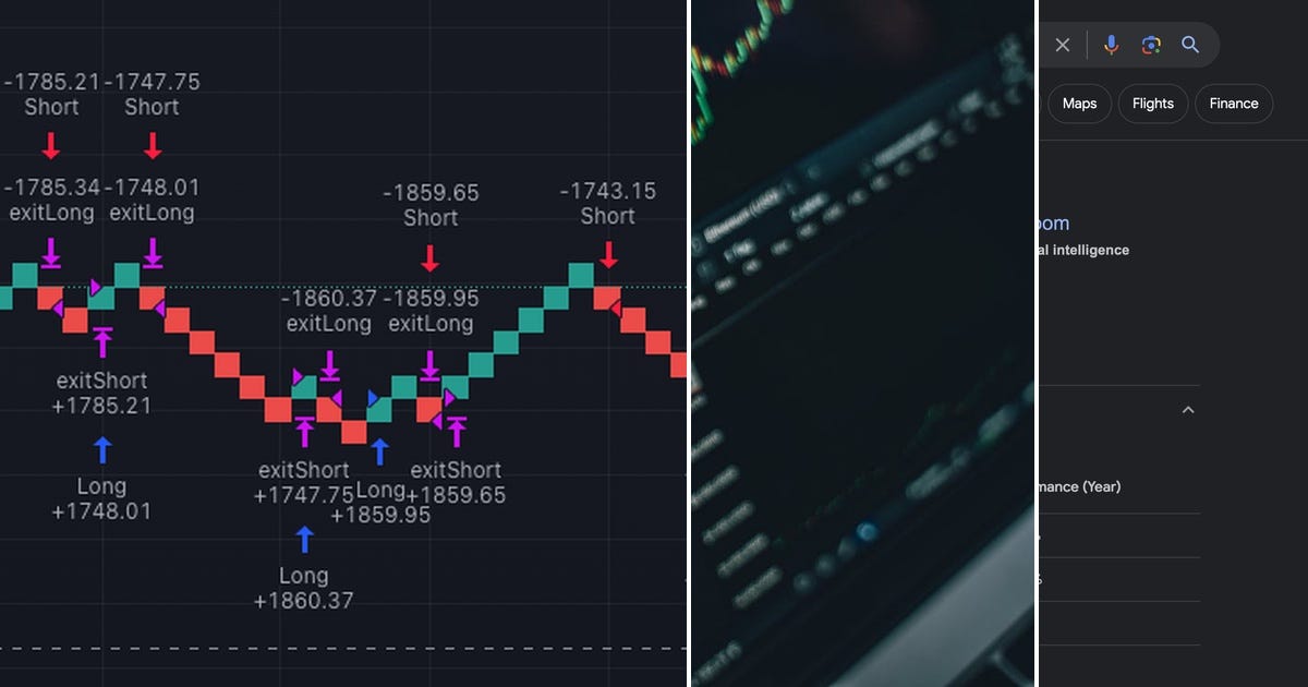 List: LLMs | Curated by Sumit Chand | Medium