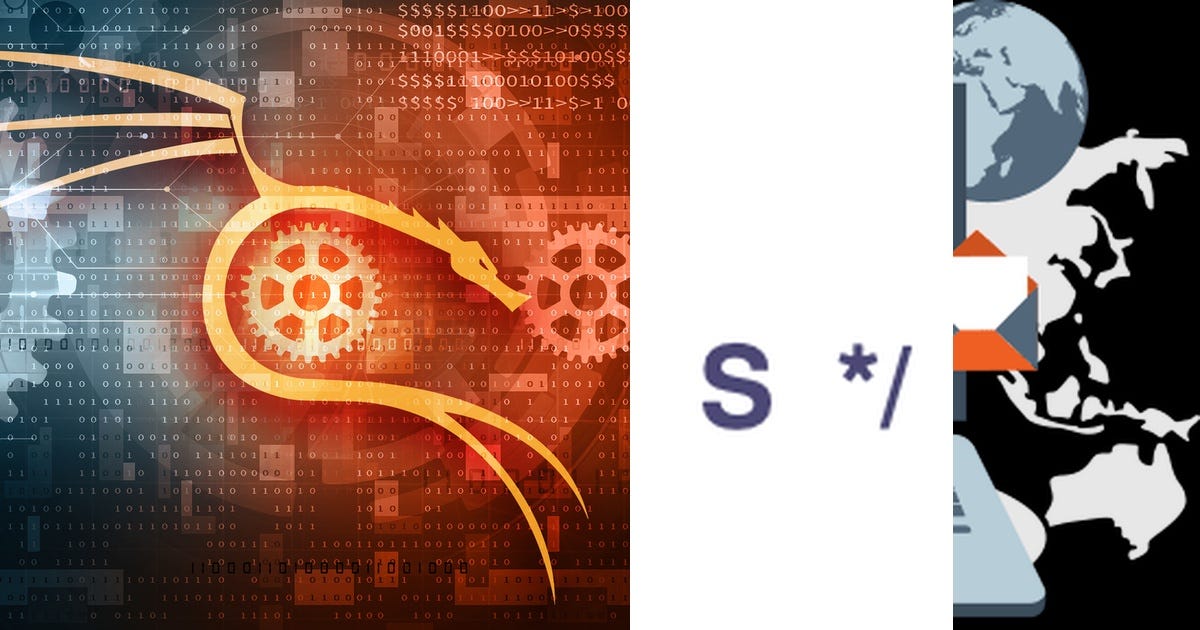 List: [CS] Operating System (OS) | Curated by Poom Yimyuean | Medium