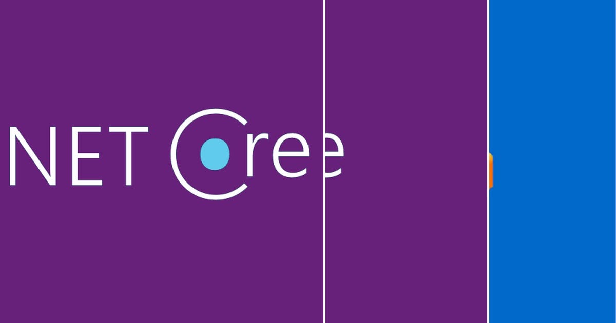 List: BackEnd | Curated by Pierrefraisse | Medium