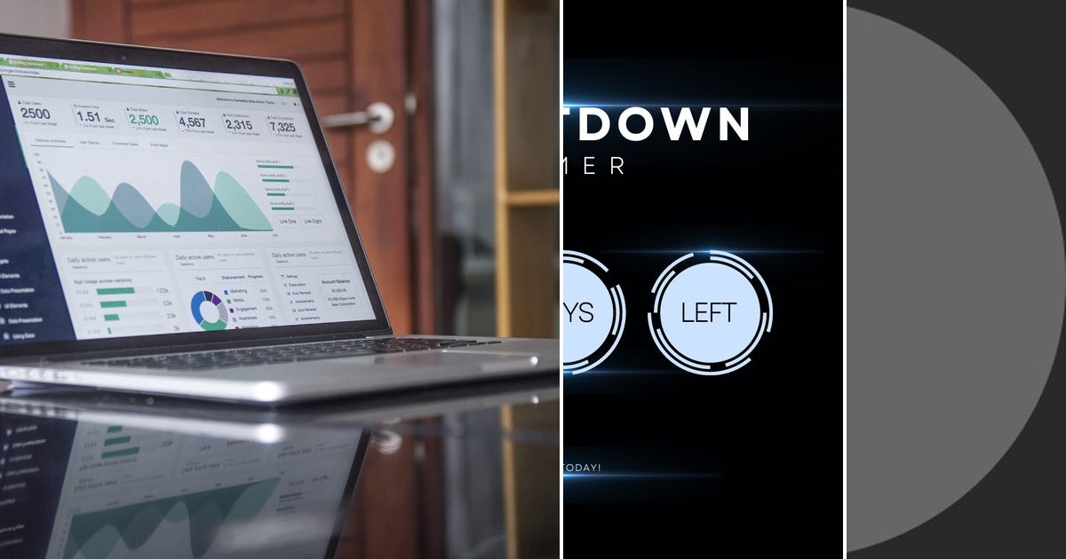 List: Beta | Curated by Himavanth Official | Medium