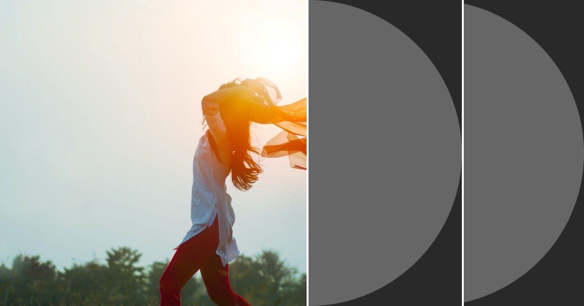 List: Spring | Curated by homeendsleep | Medium