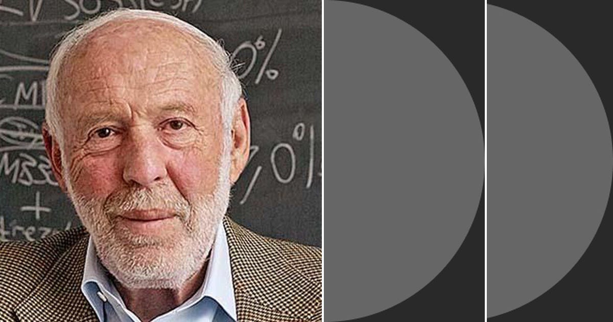 List: stock market | Curated by Cassius Basilio | Medium