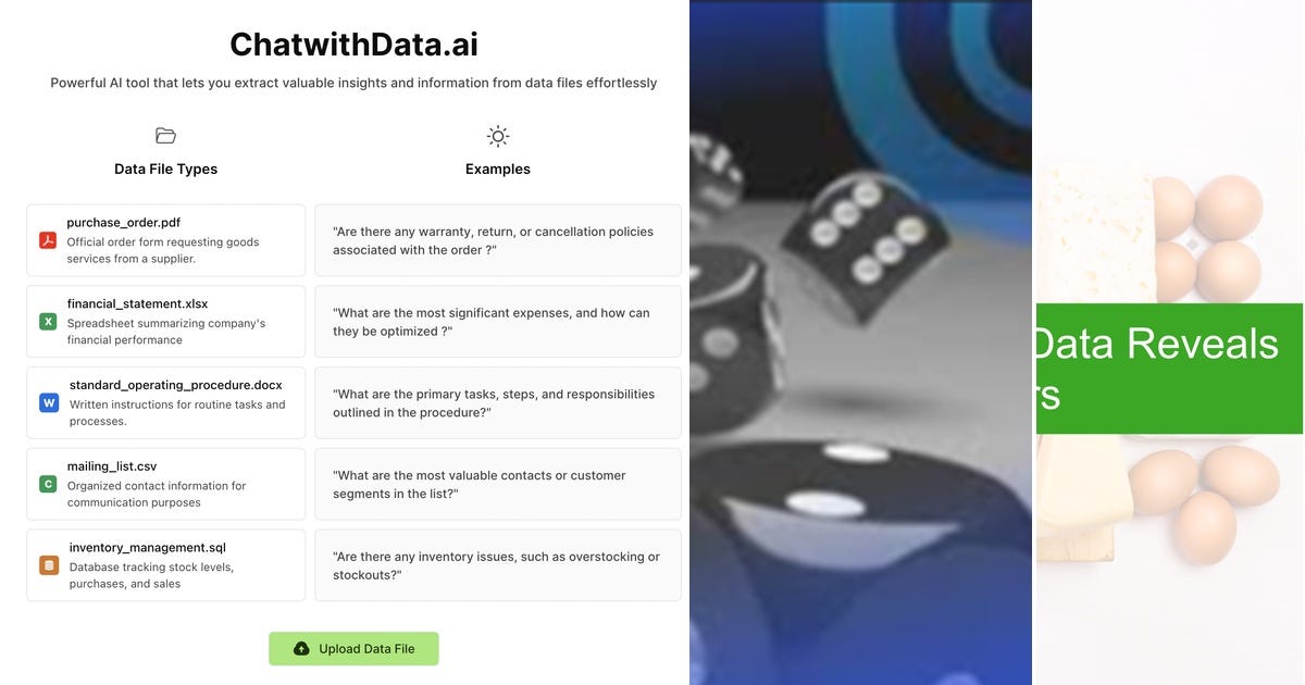 List: Colgate | Curated by Erin Mitten | Medium