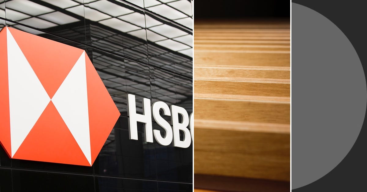 List: Db | Curated by Blessed | Medium