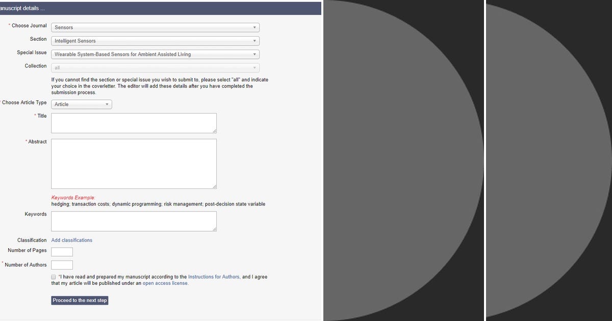 List: paper | Curated by YEN HUNG CHENG | Medium
