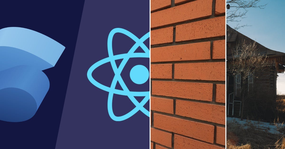 List: SSR, SSG, SPA, SSE | Curated by A Schuette Hh | Medium