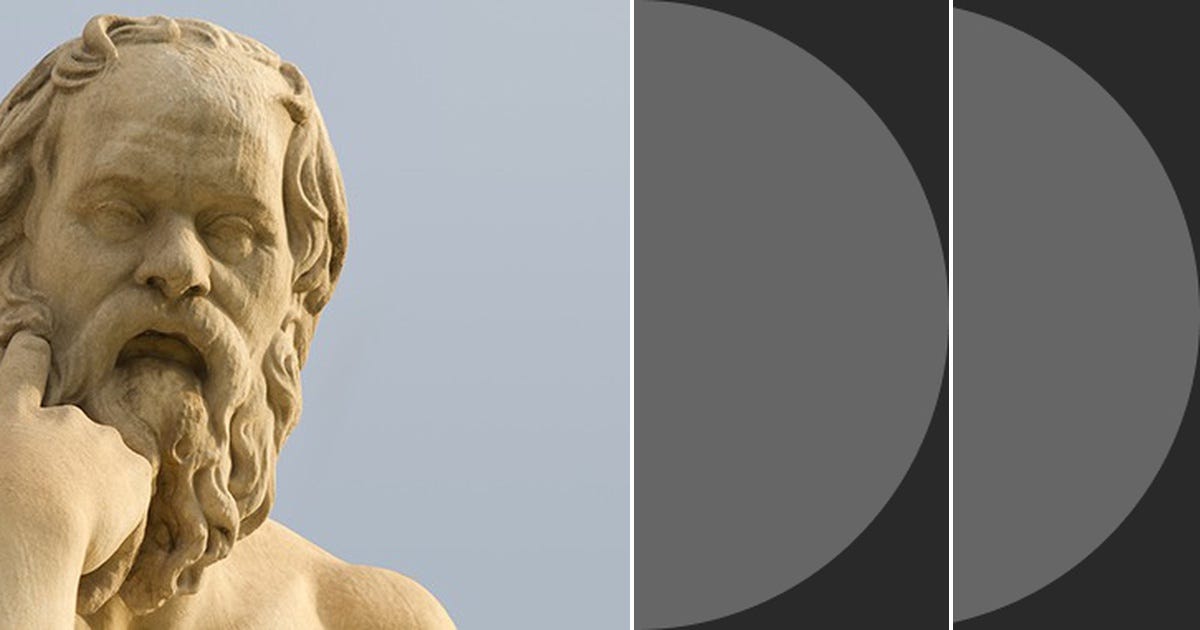 List: Problem solving | Curated by Suresh | Medium