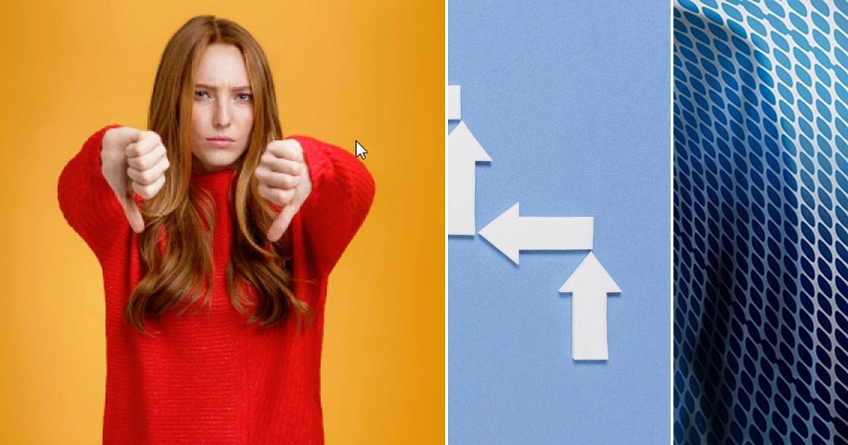 List: hooves clues | Curated by Michael Jonathan | Medium