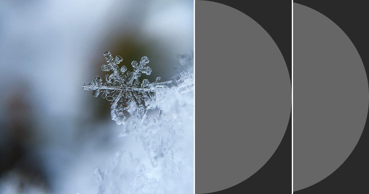 List: Snowflake udf | Curated by Amarnath Reddy | Medium