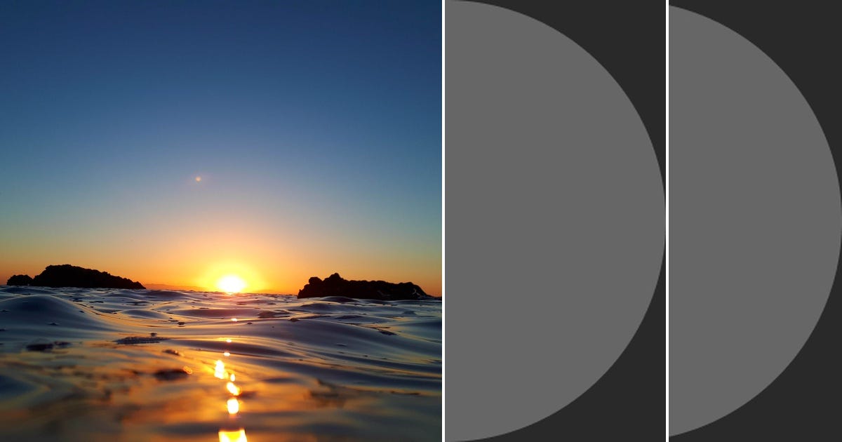 List: nft | Curated by Kapil dev | Medium