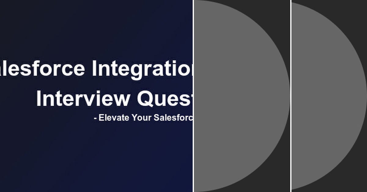 List: Interview | Curated by Sanjeev Upadhyay | Medium