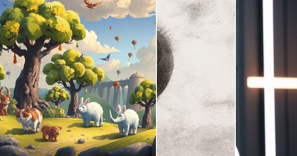 List: Artificial Intelligence | Curated by Dr. Jon Barton | Medium