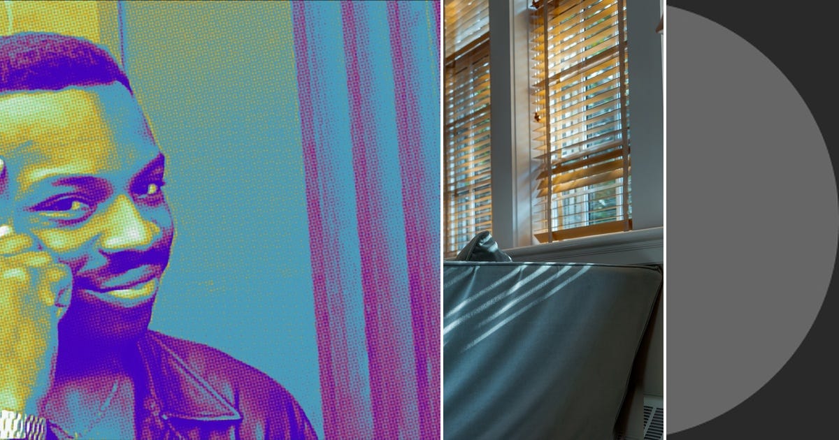 List: Book | Curated by Litas Li | Medium