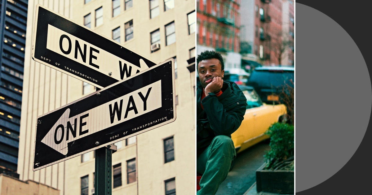 List: Python maked | Curated by Lmlimasd | Medium