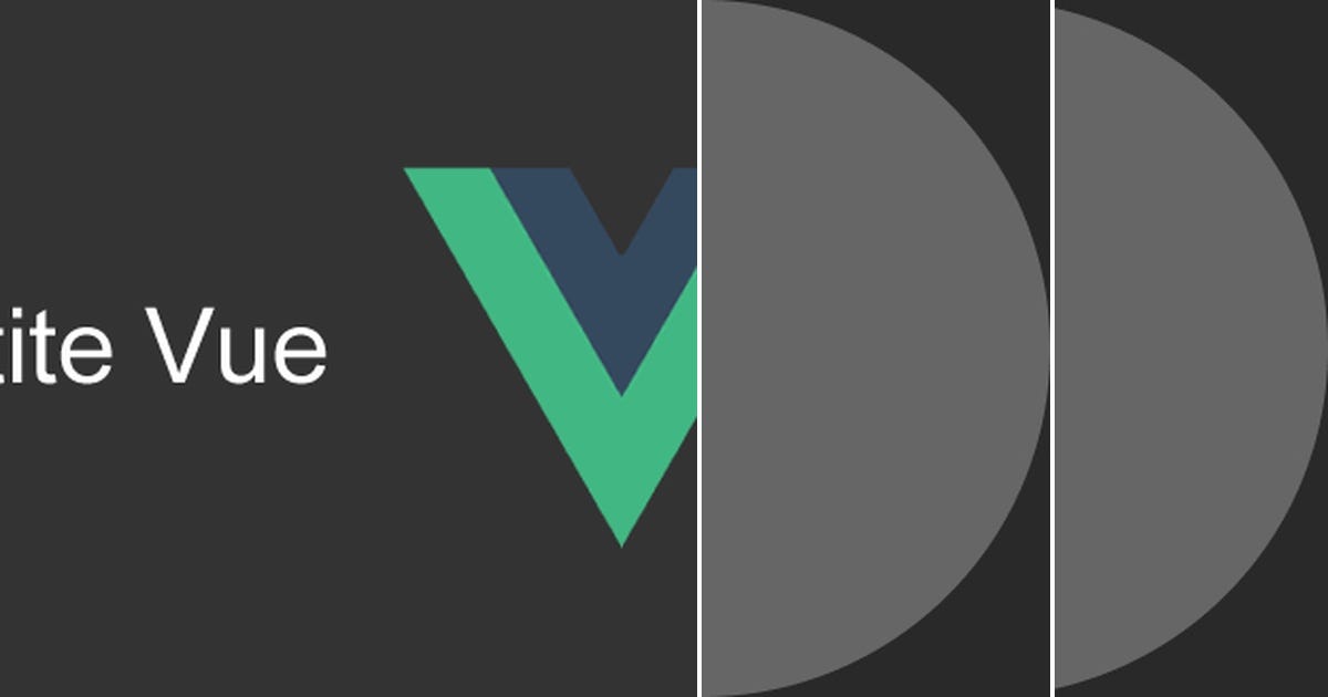 List: Vue | Curated by 閃亮亮 | Medium