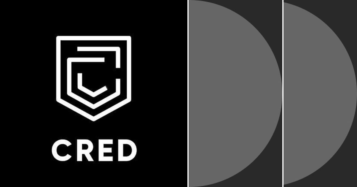 List: Embedded | Curated by Sahachat | Medium