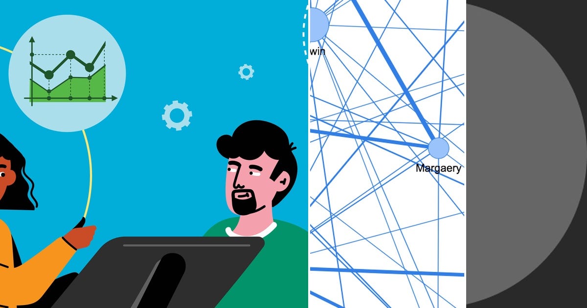 List: Nico | Curated by Agnes Chen | Medium