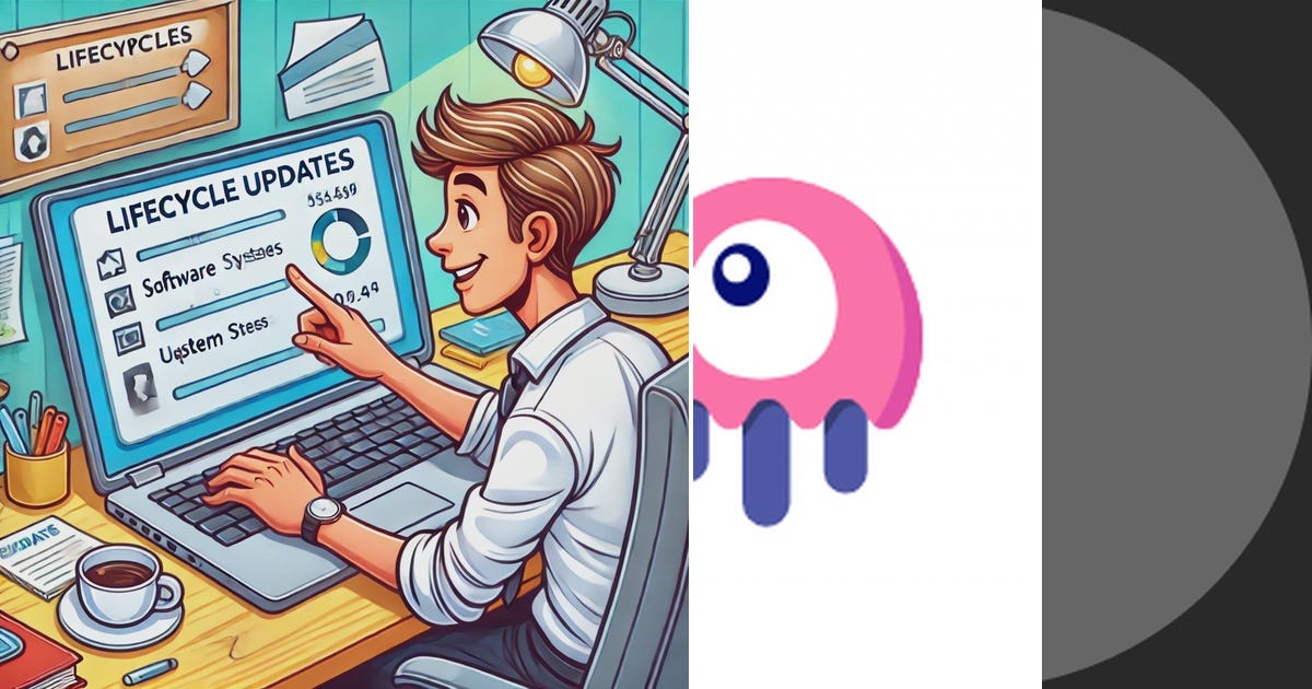 List: Livewire | Curated by Diovane Monteiro | Medium