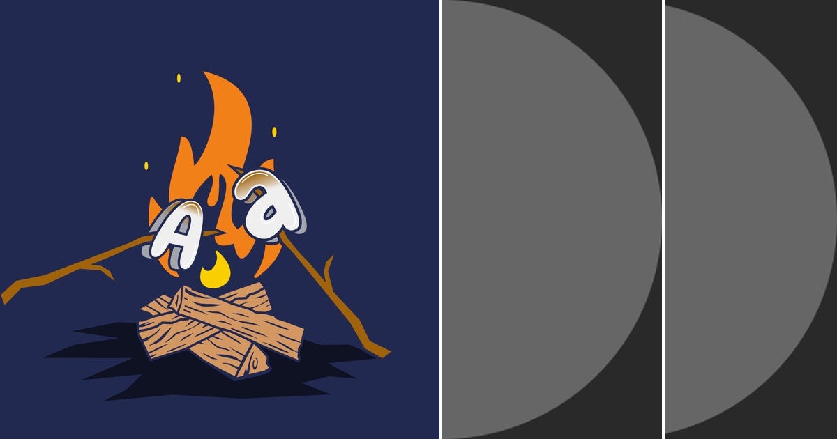 List: UI/UX | Curated by Daniel Lucas | Medium