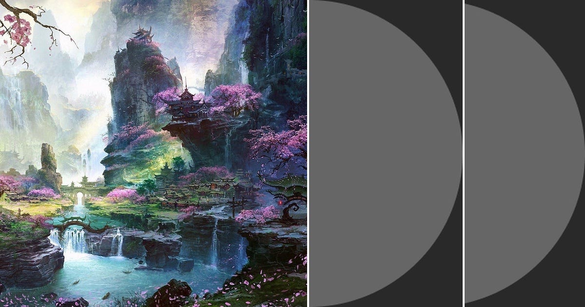 List: audit | Curated by Kaustubh Negi | Medium