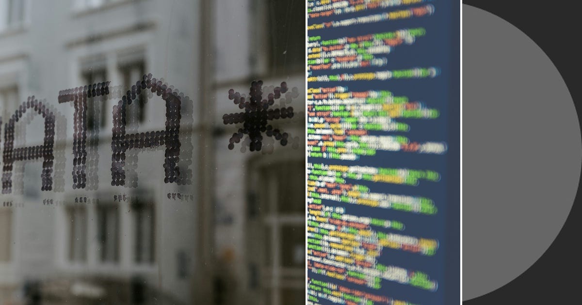 List: Python | Curated by Moussa | Medium